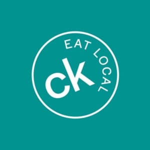 CK Loyalty Program - Clandestine Kitchen