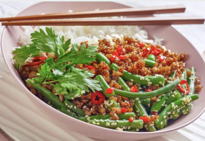 Prepared Meal Delivery - Clandestine Kitchen